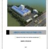Project Profile of Jute Mill » Project Profile Bangladesh