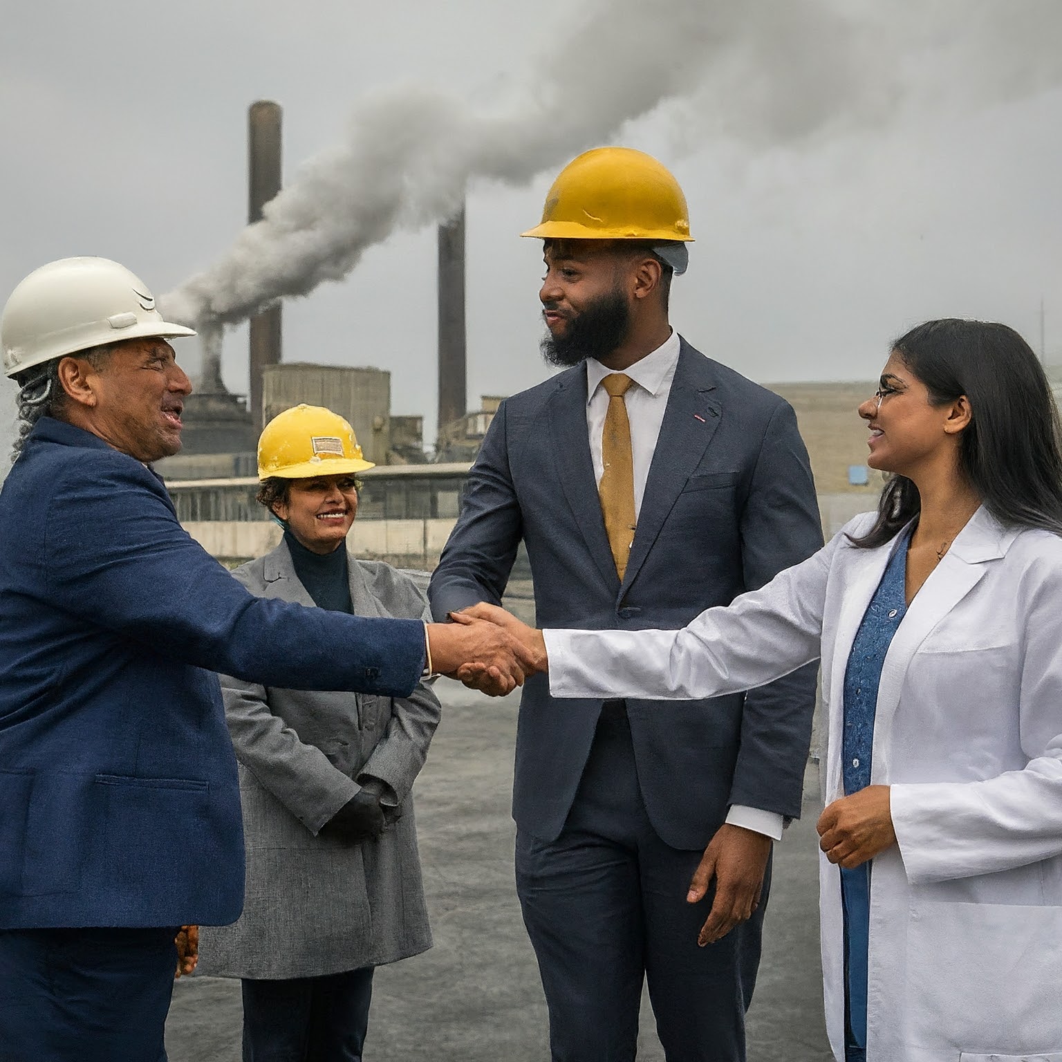 Unveiling the Bangladesh Bank Project Profile Blueprint » Project ...