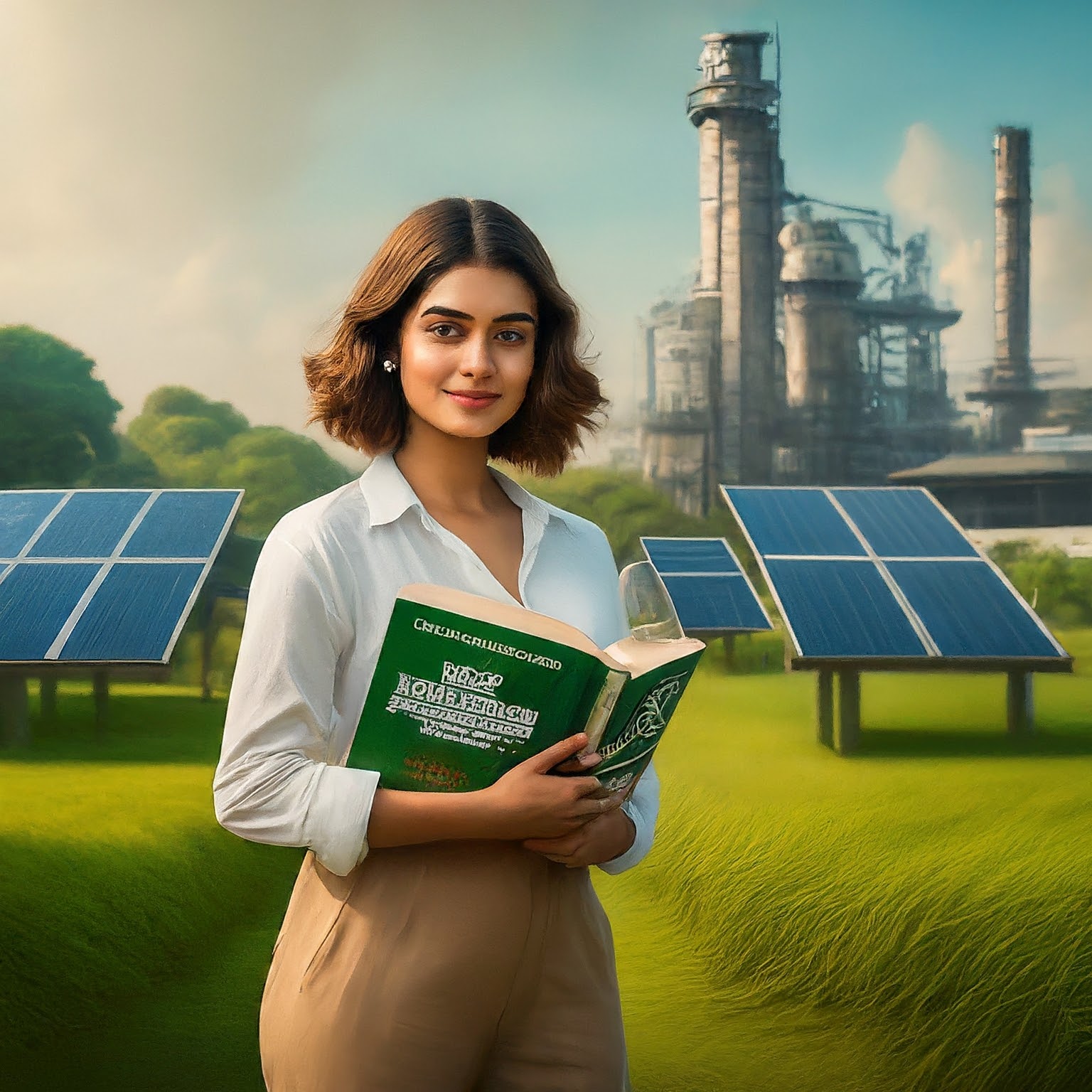 Understanding Success in Project Profiles » Project Profile Bangladesh