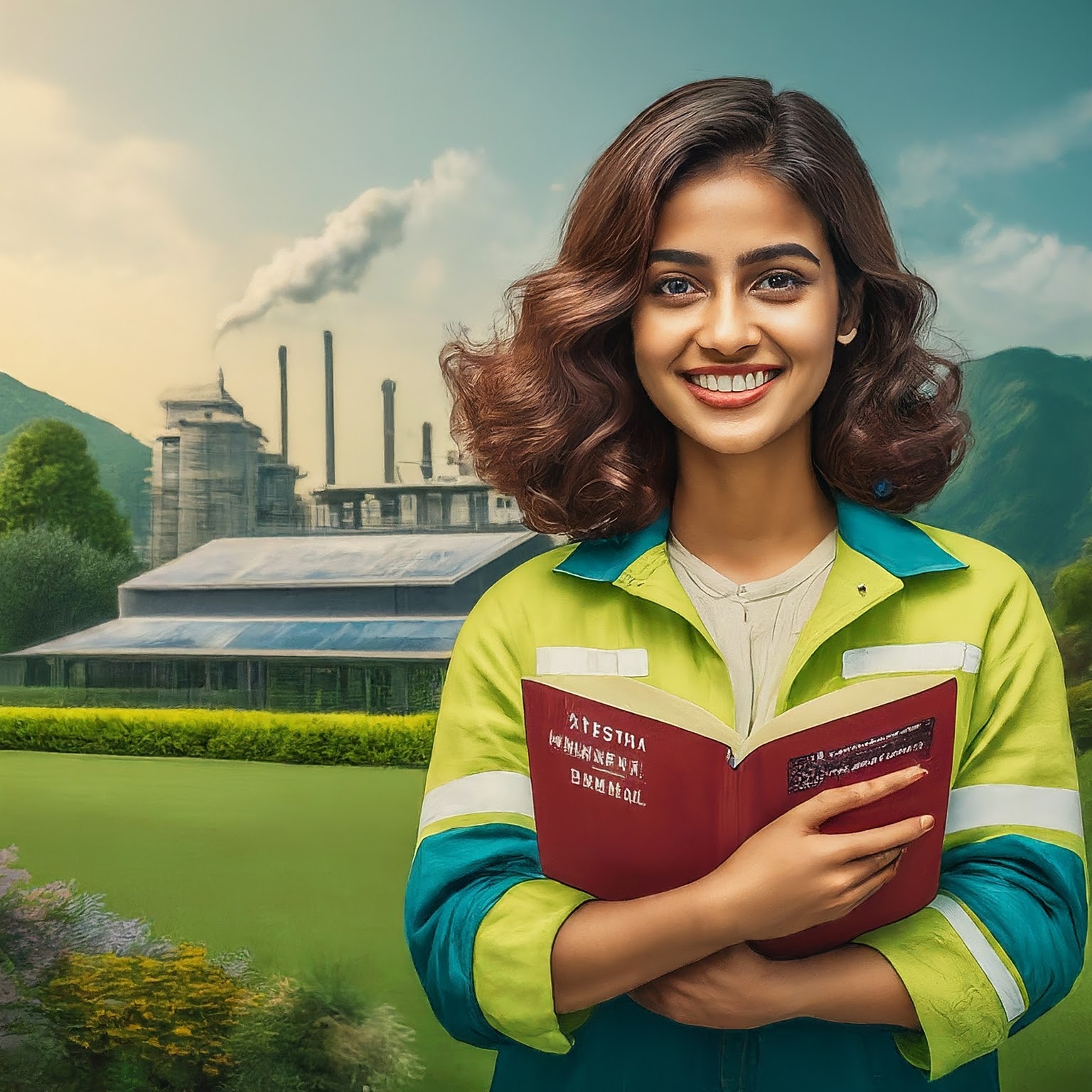 Understanding Success in Project Profiles » Project Profile Bangladesh