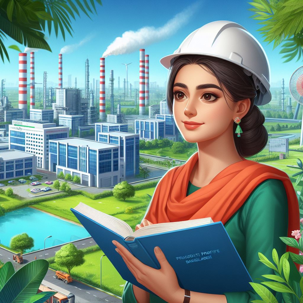 Our Sample Project Profile PDFs: Download Yours Today! » Project ...