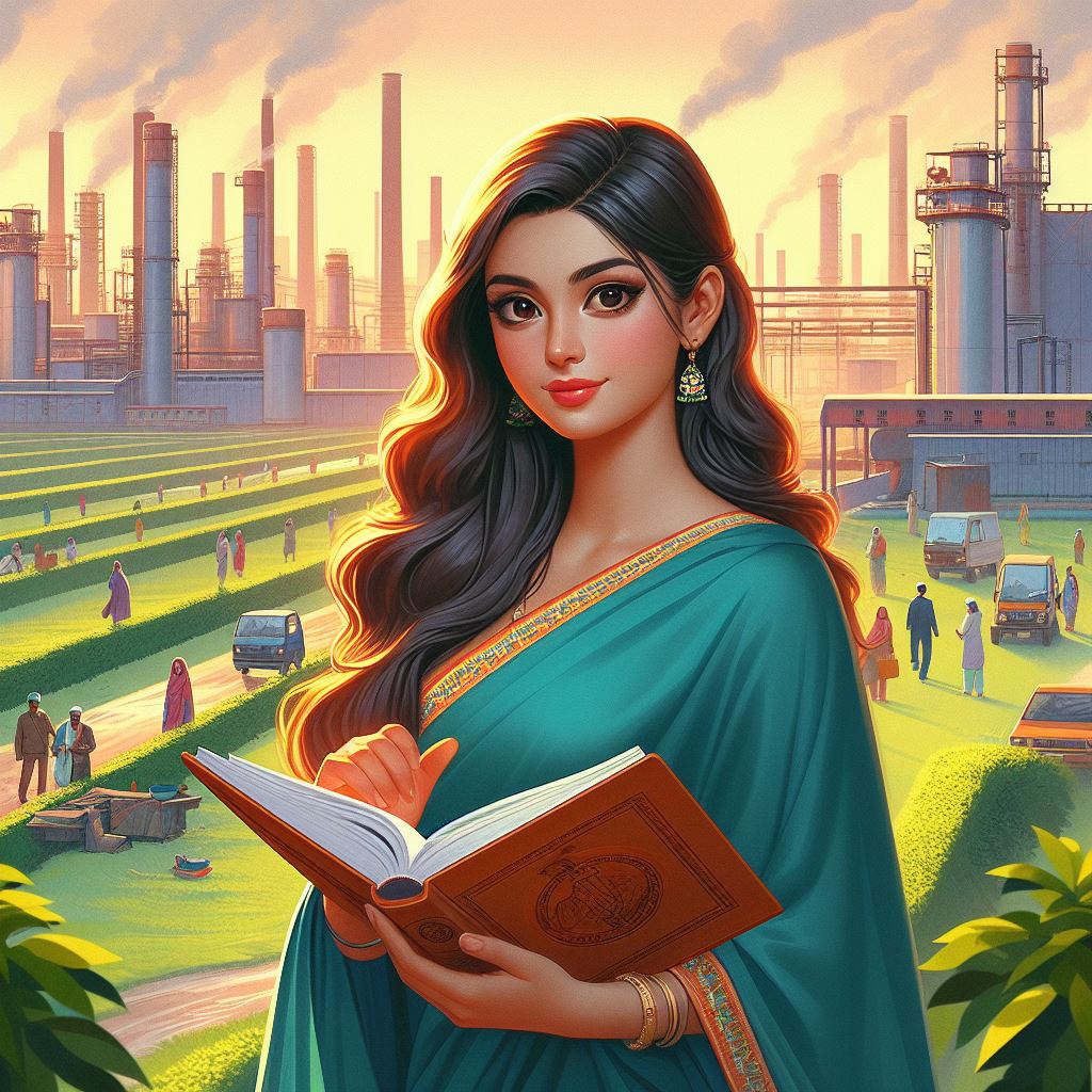 A to Z of Crafting a Bankable Project Profile » Project Profile Bangladesh