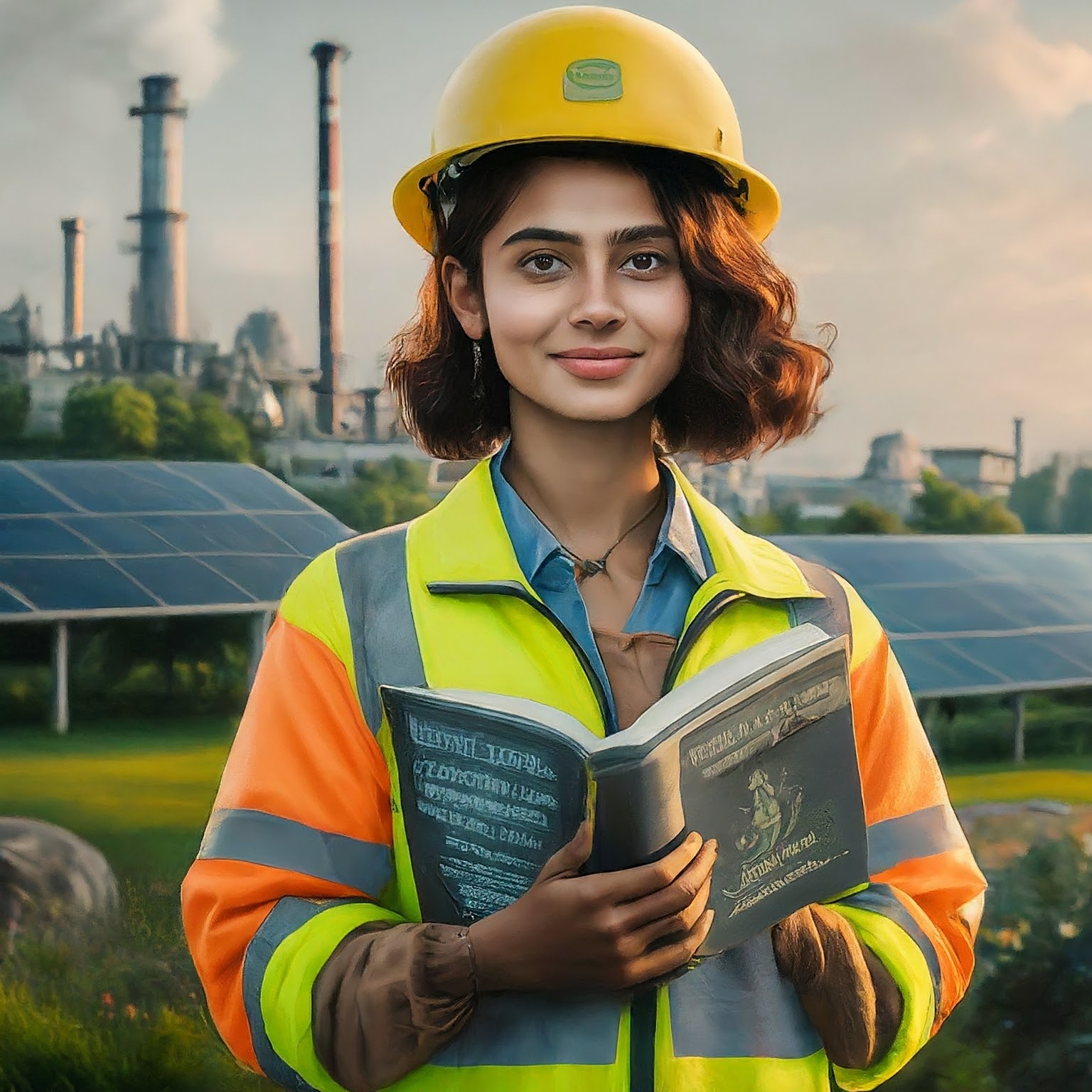 Understanding the Bangladesh Bank Project Profile Format » Project ...